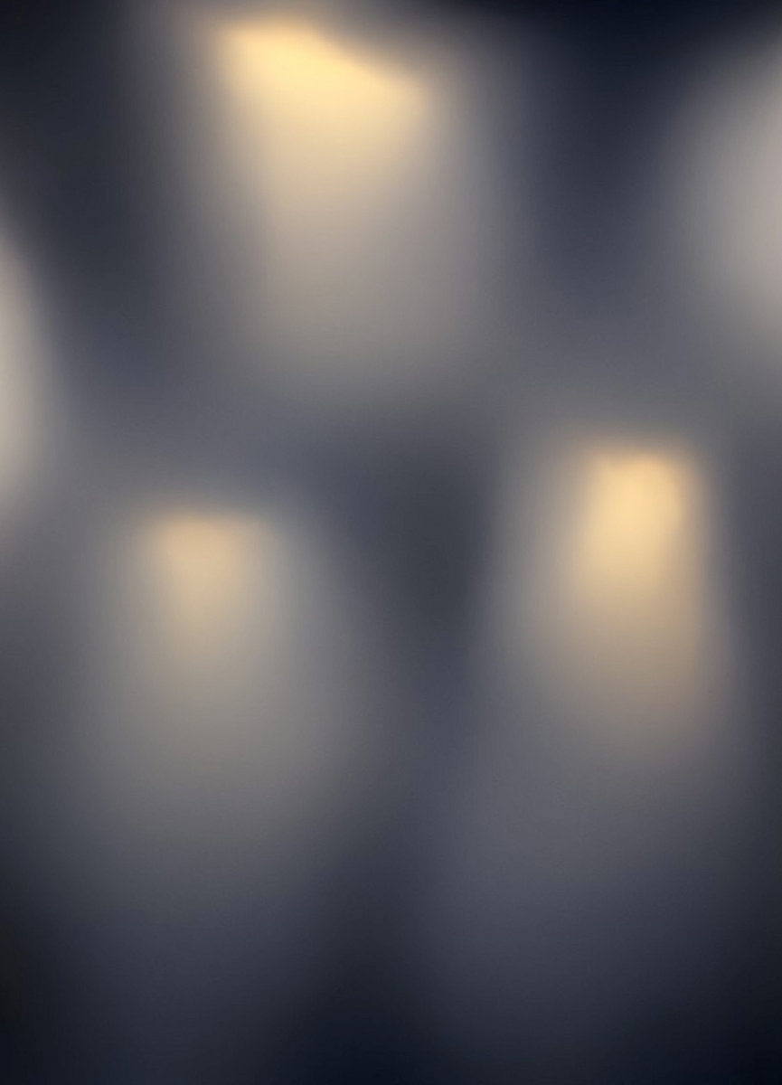 Chargon Glebe | Cronch Amp