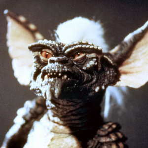 Music | NEON GREMLIN