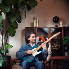 Crush | Floating Points