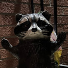 Murphy Campbell | Murphy Campbell