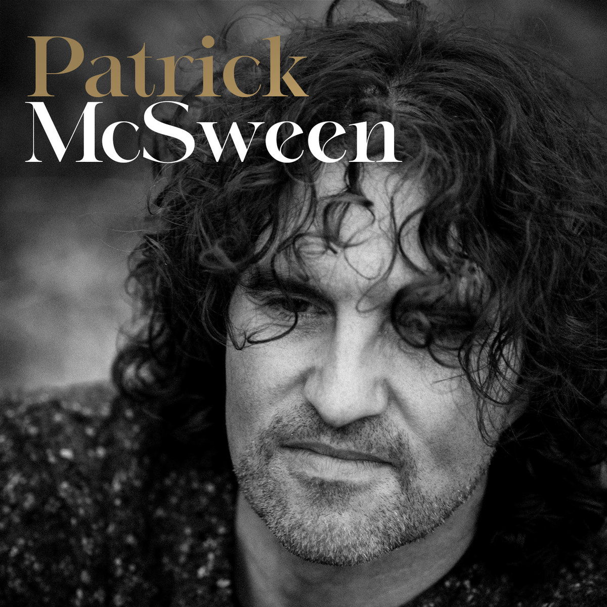 Music | Patrick Mc Sween