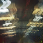 Graveyard Orbit | DILK