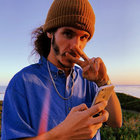 K.L.O - Slow Mode | K.L.O