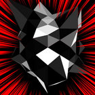 Day Fleit / Nite Fleit | Nite Fleit