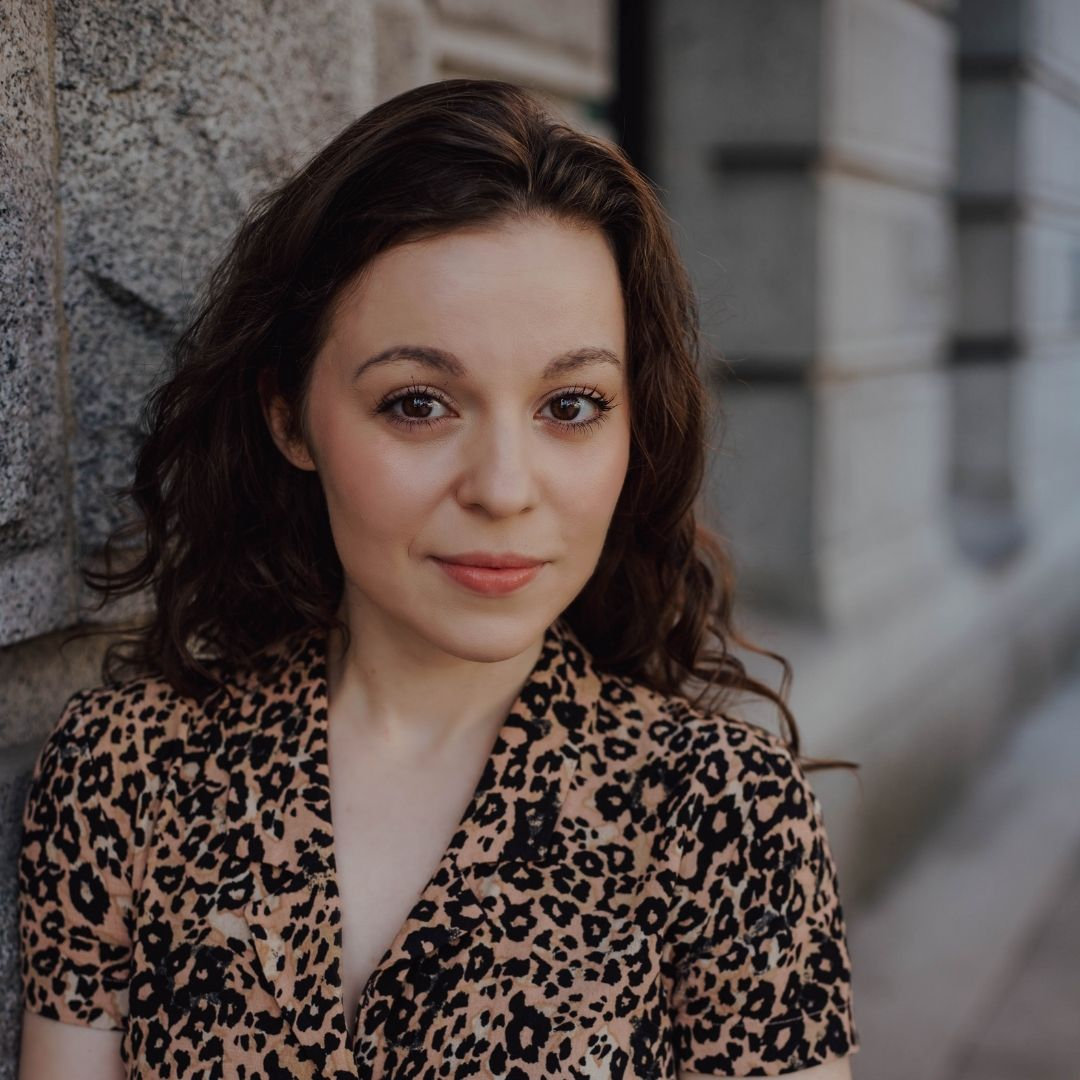 Descartes for Sheila! | Descartes | Jessica Heaven