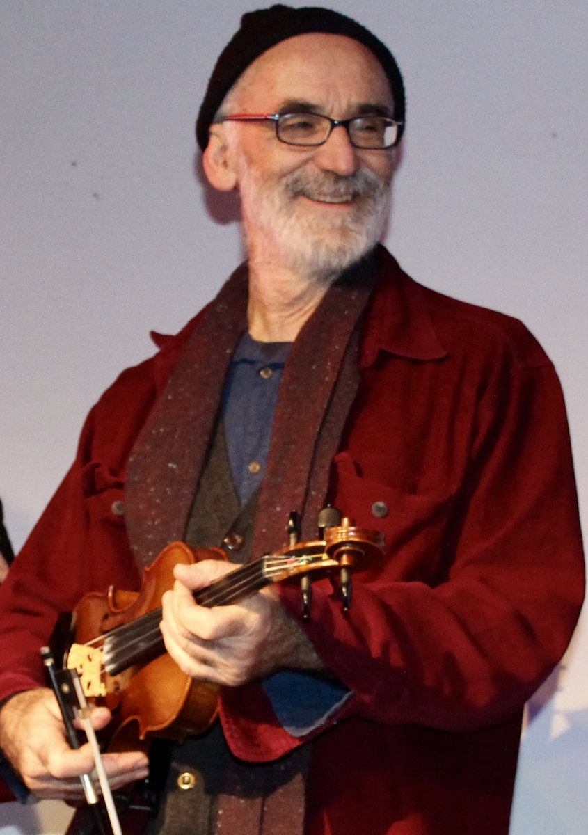 Where's the Red Chook? | Ross Smithard