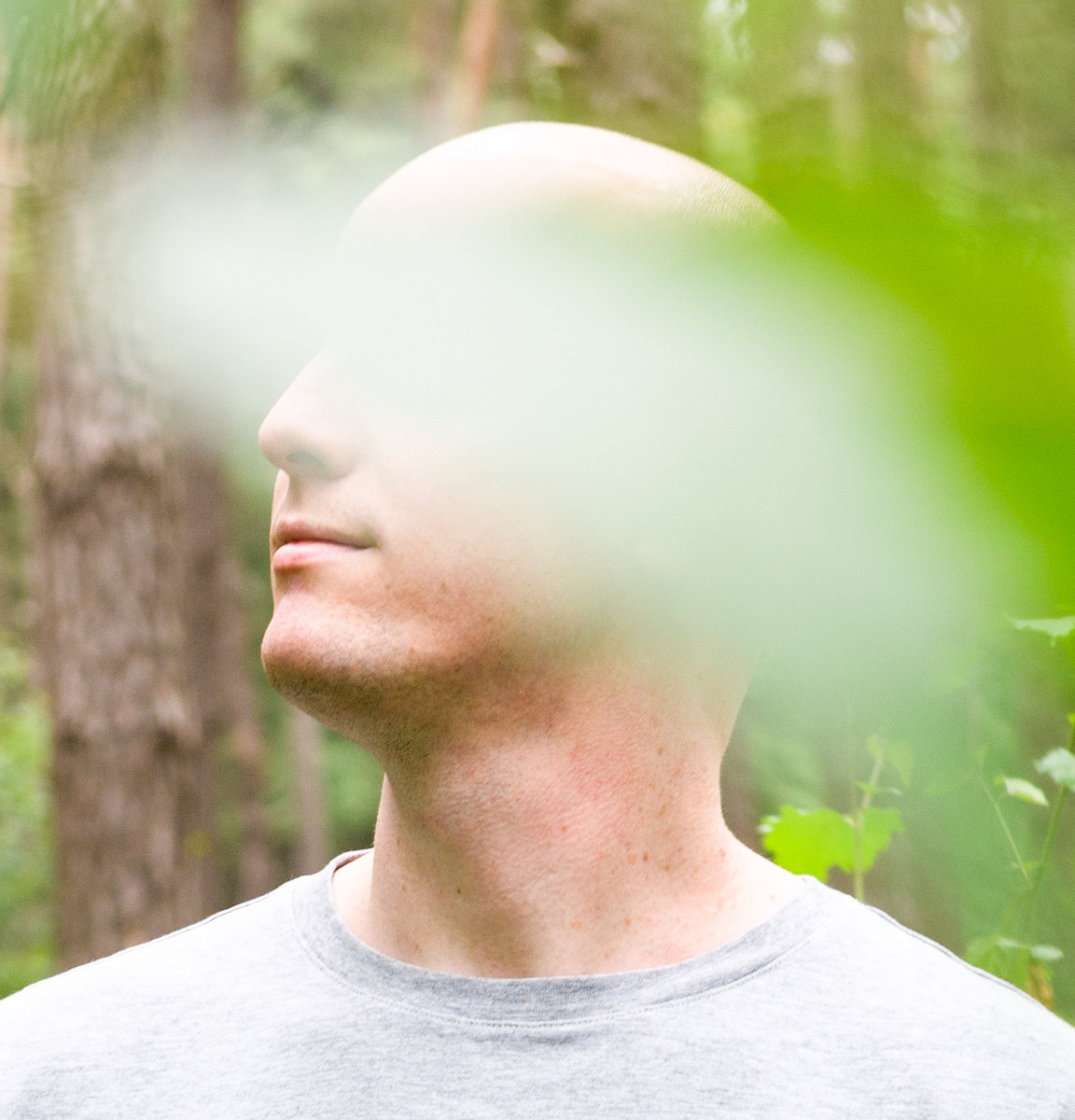 re;make | Remy Alexander