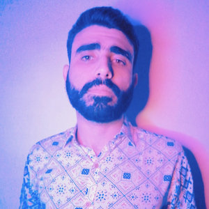 Music | David Anaya Villalba