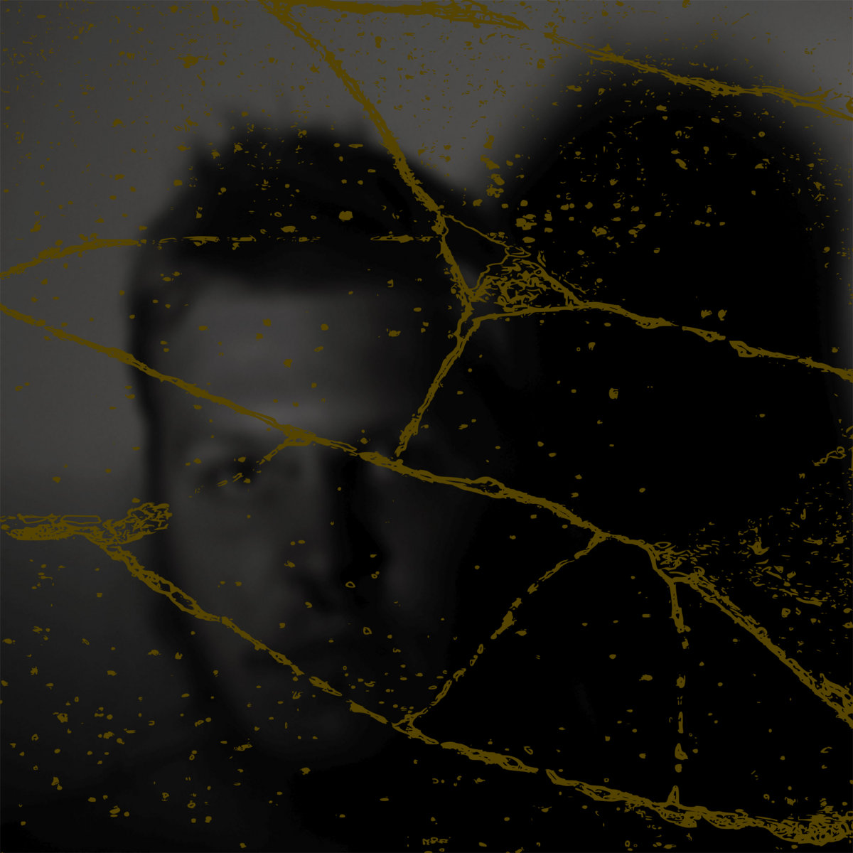 Shadow | Timeless Kingdom