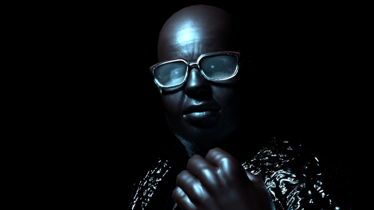 Big Rig Becca's "Hammer-Lane" | powersource jason Zelda | "powersource ...