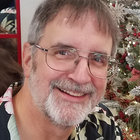 Perfectly Imperfect At The Ryman | Margo Price