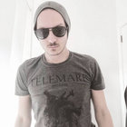 Island of the Dead (2020) | SOPOR AETERNUS & The Ensemble Of Shadows