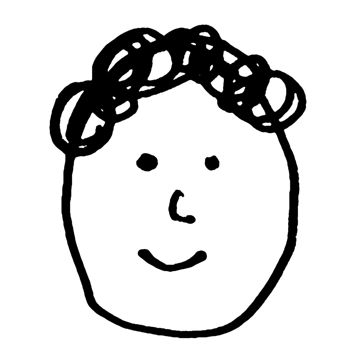 Music | Sad Club Records