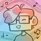 Water the Roses | FLAVOR FOLEY