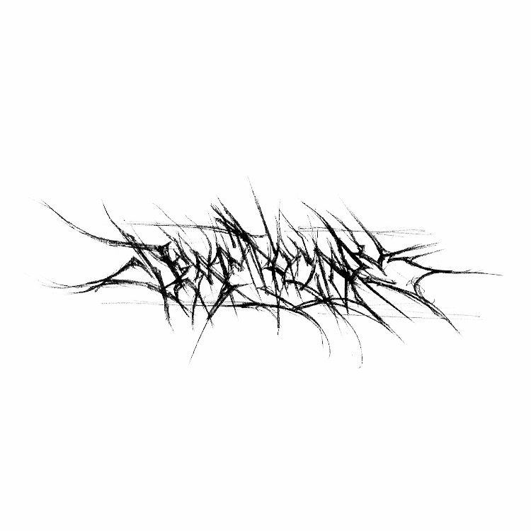 Sosuhmane The Compilation Sosuh Death Factory Records