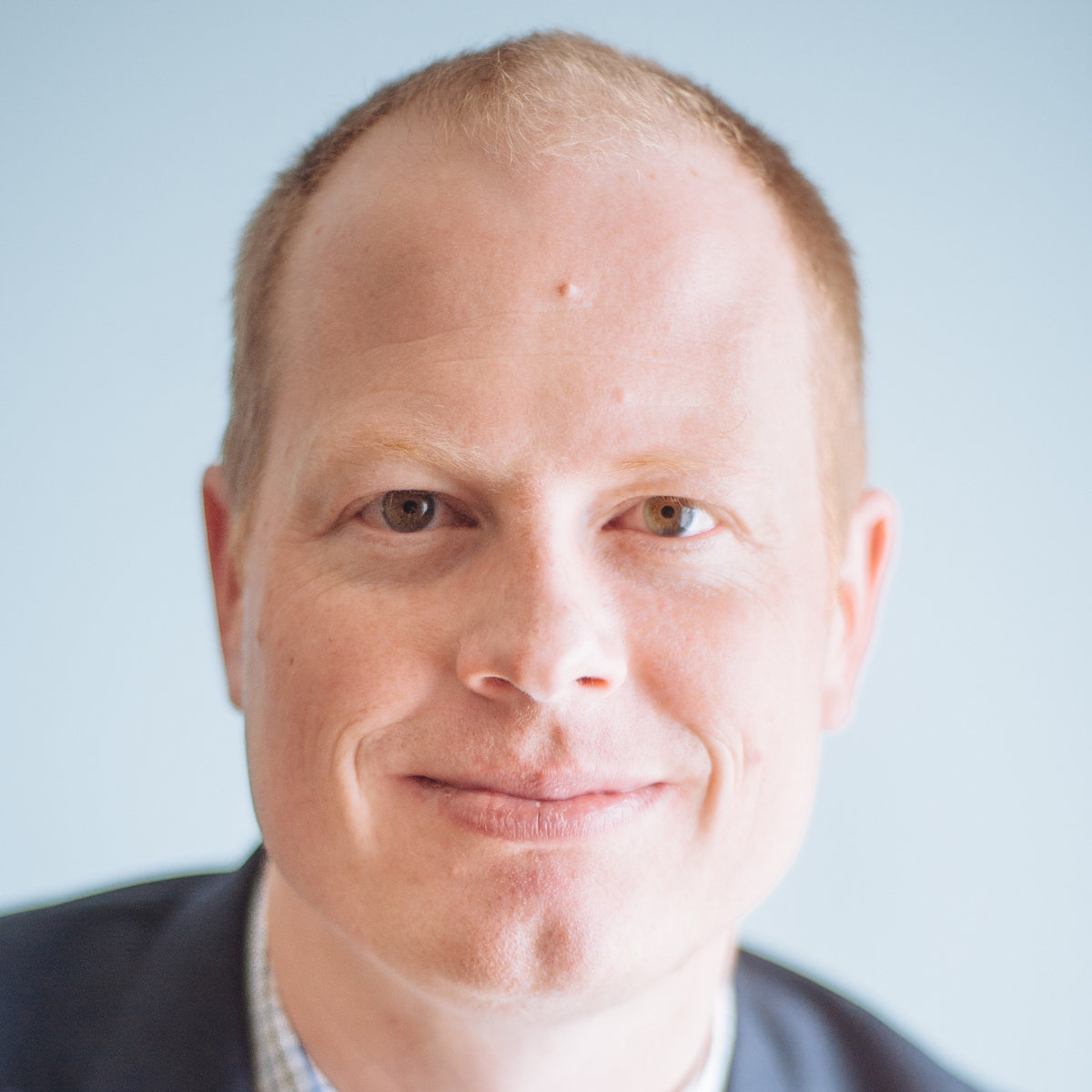 Happy Nine (Mr. Mark Schmidt and JVD) | Mark Schmidt and Jason Van ...