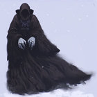 Forbidden Morals | VOID