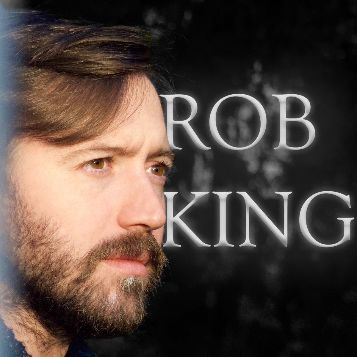 Lighter | Rob King