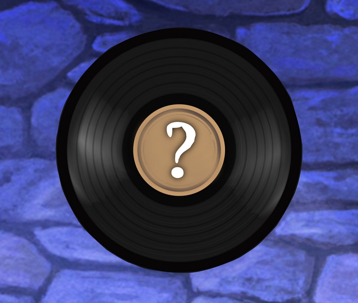 Rat°God | Inhuman Condition