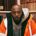 JOECHILLWORLD | Devon Hendryx "The Rockwood Escape Plan" | Devon Hendryx