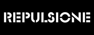 Music | Repulsione