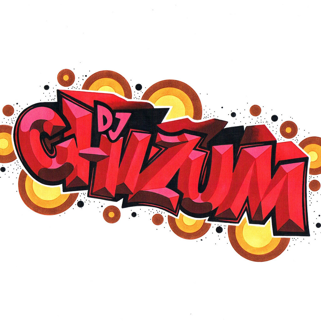 dj-chizum's collection | Bandcamp