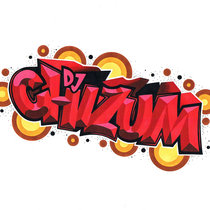dj-chizum's collection | Bandcamp