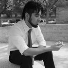 Bootlicker LP | Bootlicker