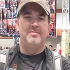 When You Wake Up | Laura Shigihara