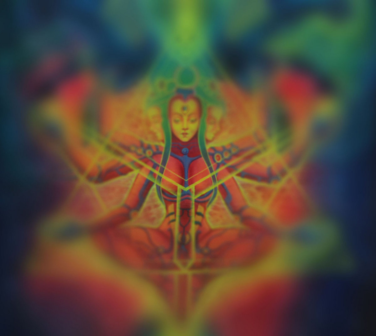 The opposite side of life | Six Dead Bulgarians