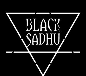 Merch | Black Sadhu
