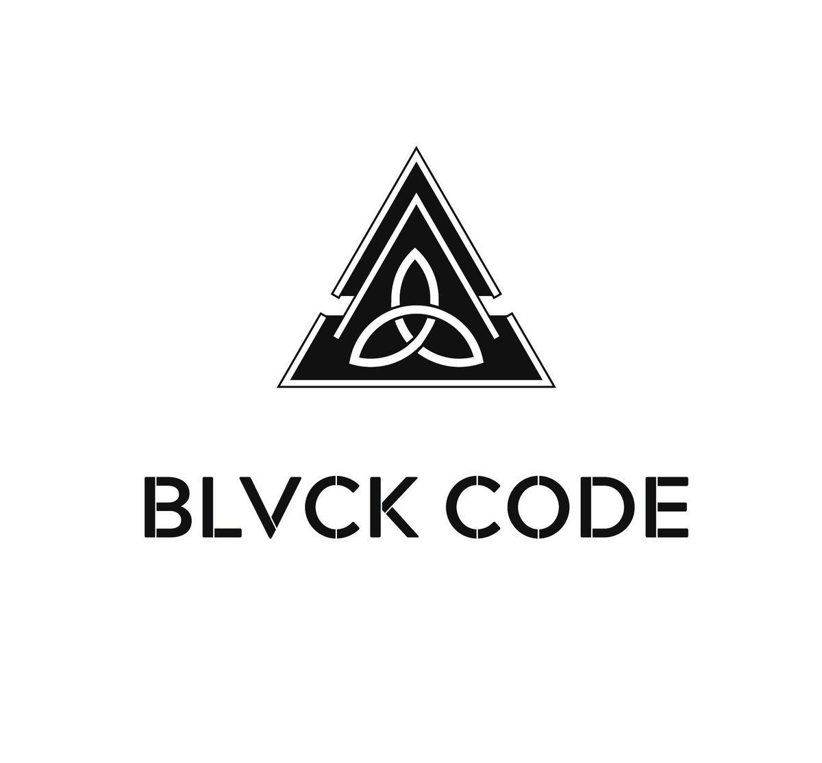 What's Free | Blvck Code