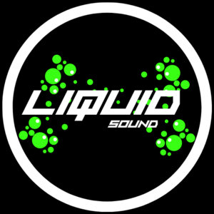 Music | Liquid Sound