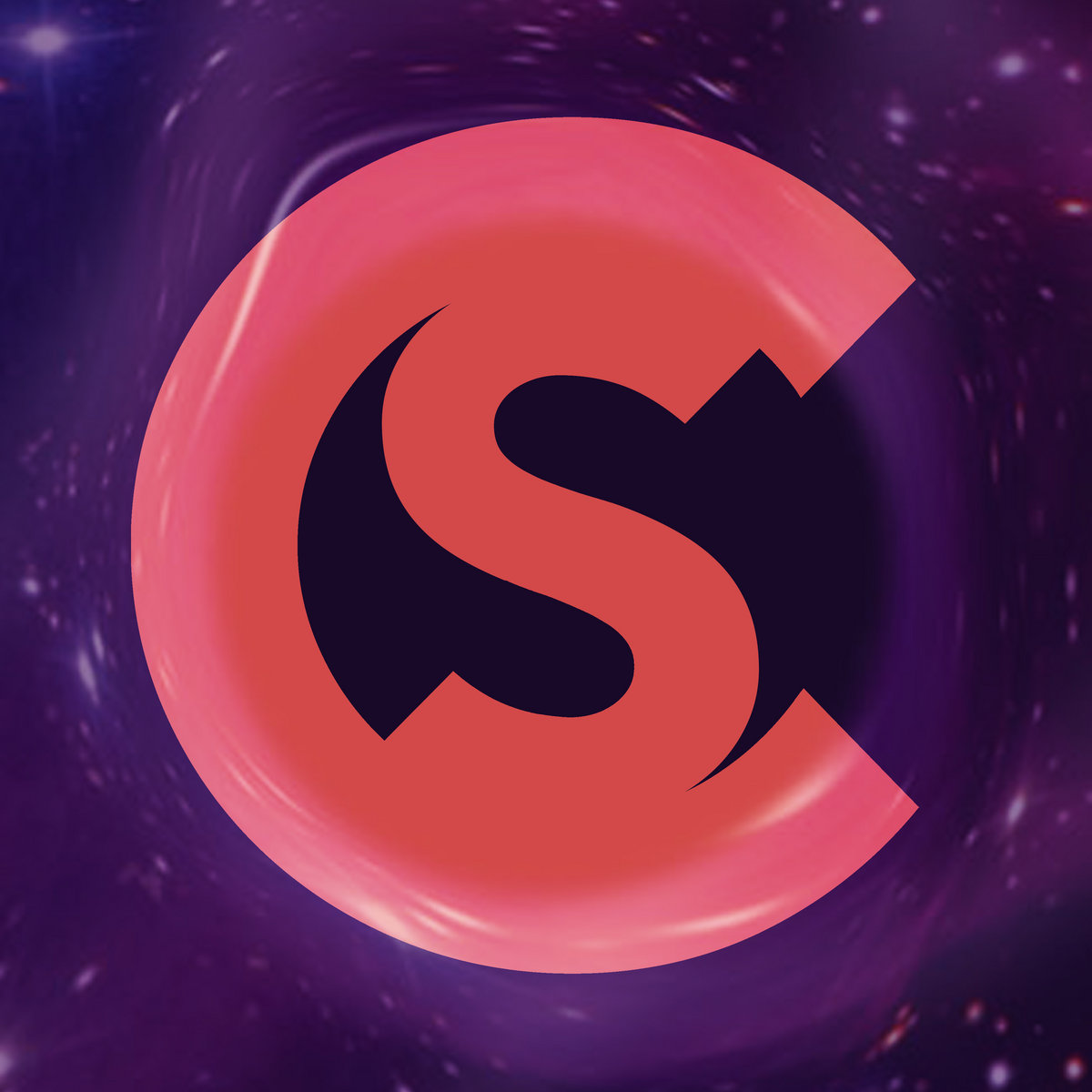 Music | Covert Stations