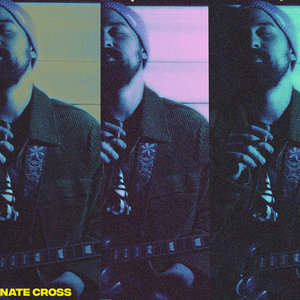 Music | Nate Cross