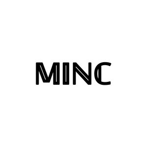 Music | MINC