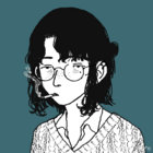 A I A : Alien Observer | Grouper