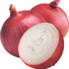 Skynut | The Gentle Men