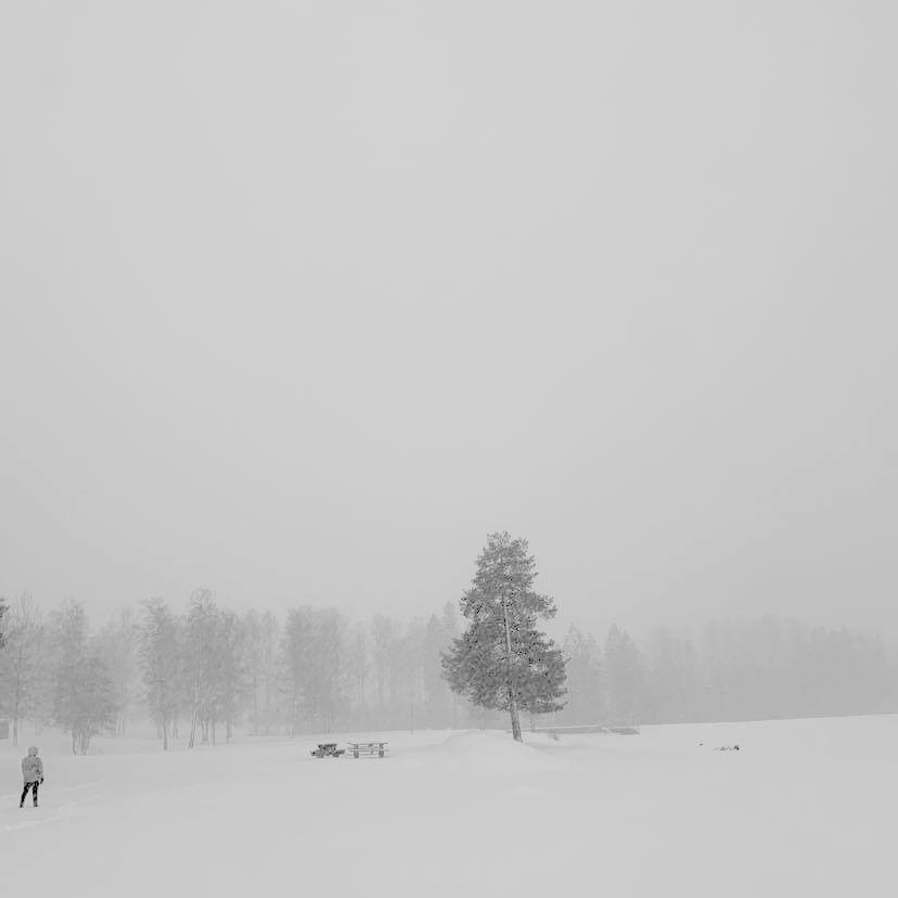 Animistic Stone Totem (Demo) | Aeon Moon