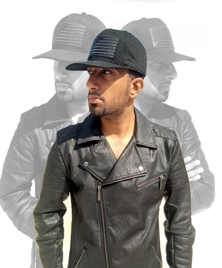 Resident Evil Village Mixtape | Kay V