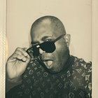 VISIONS OF THE THIRD EYE | NEW LIFE | EARLY FUTURE RECORDS