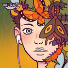 BURN PYGMALION!!! A Better Guide to Romance | the scary jokes