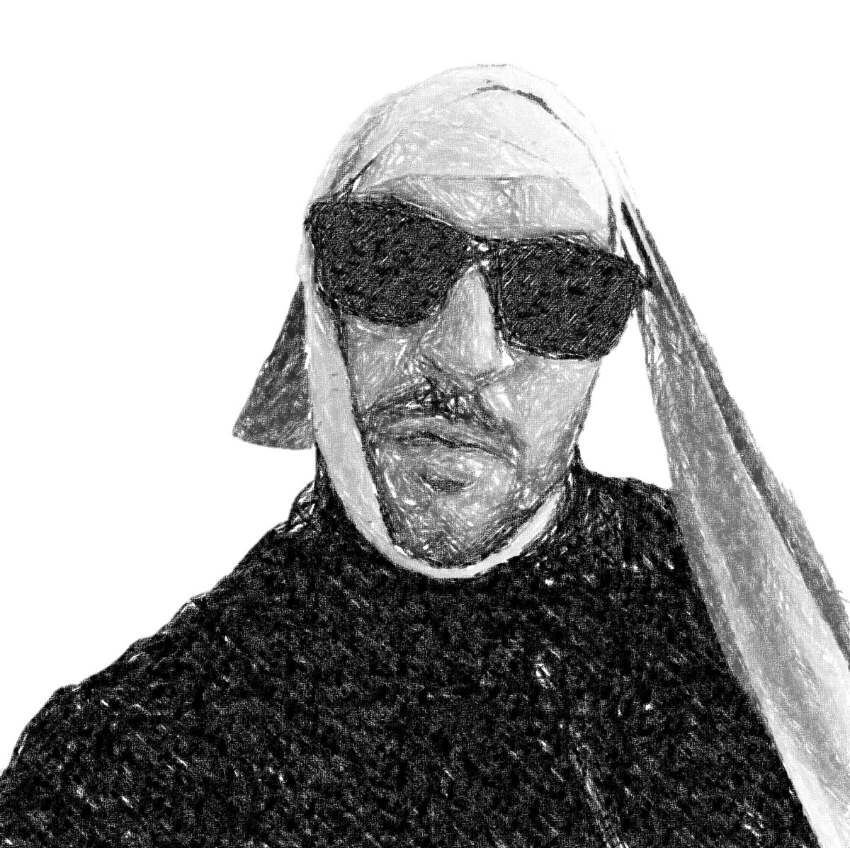 Leberwerte | Mr. Vice