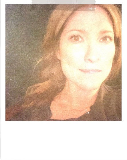 get to you | Sara Thomas