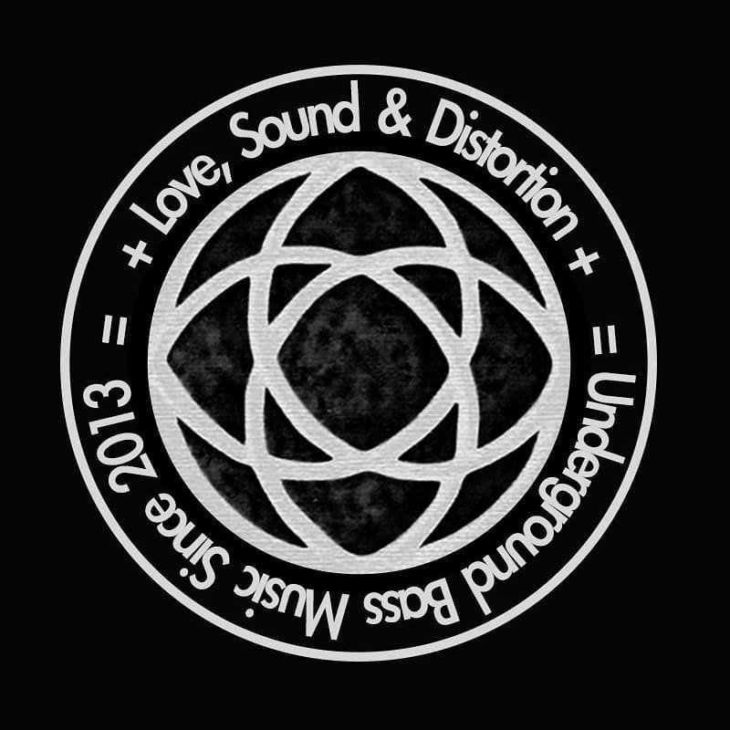 Fer Steady - From Dub Vaults: The Lo-Fi Growing Era (2016-2018) | Love, Sound & Distortion Records