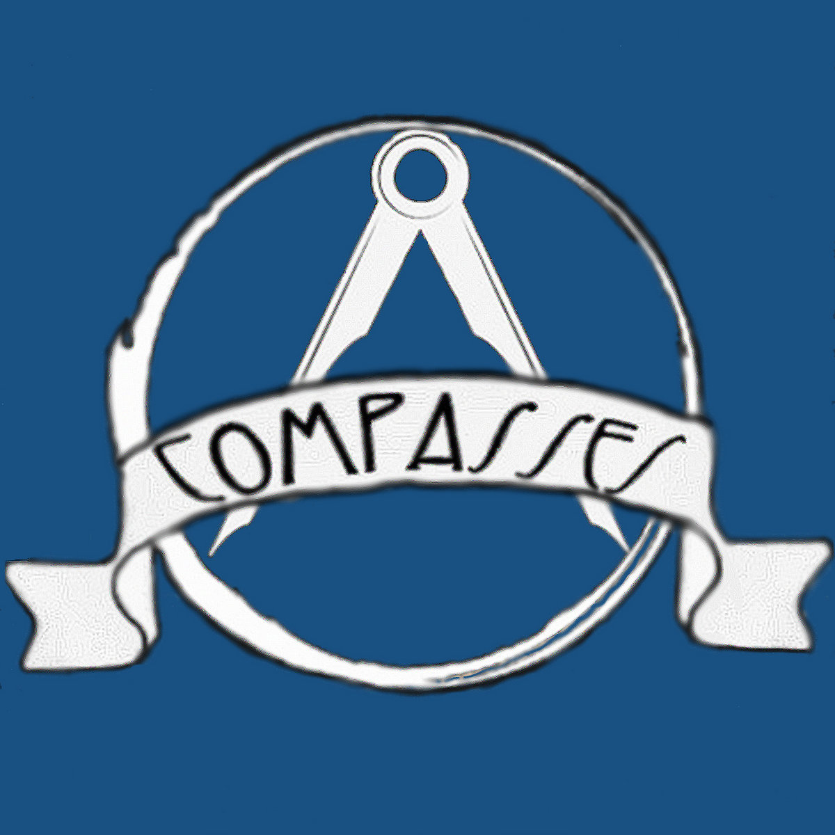 Dead Talk (Single) | Compasses