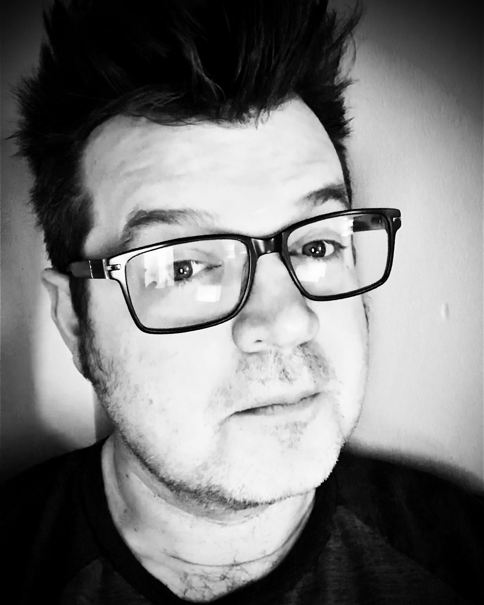 The War of the Usurper and the Revolt of Heraclius | Charlie Short