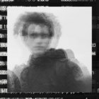 ultraviolet | usedcvnt