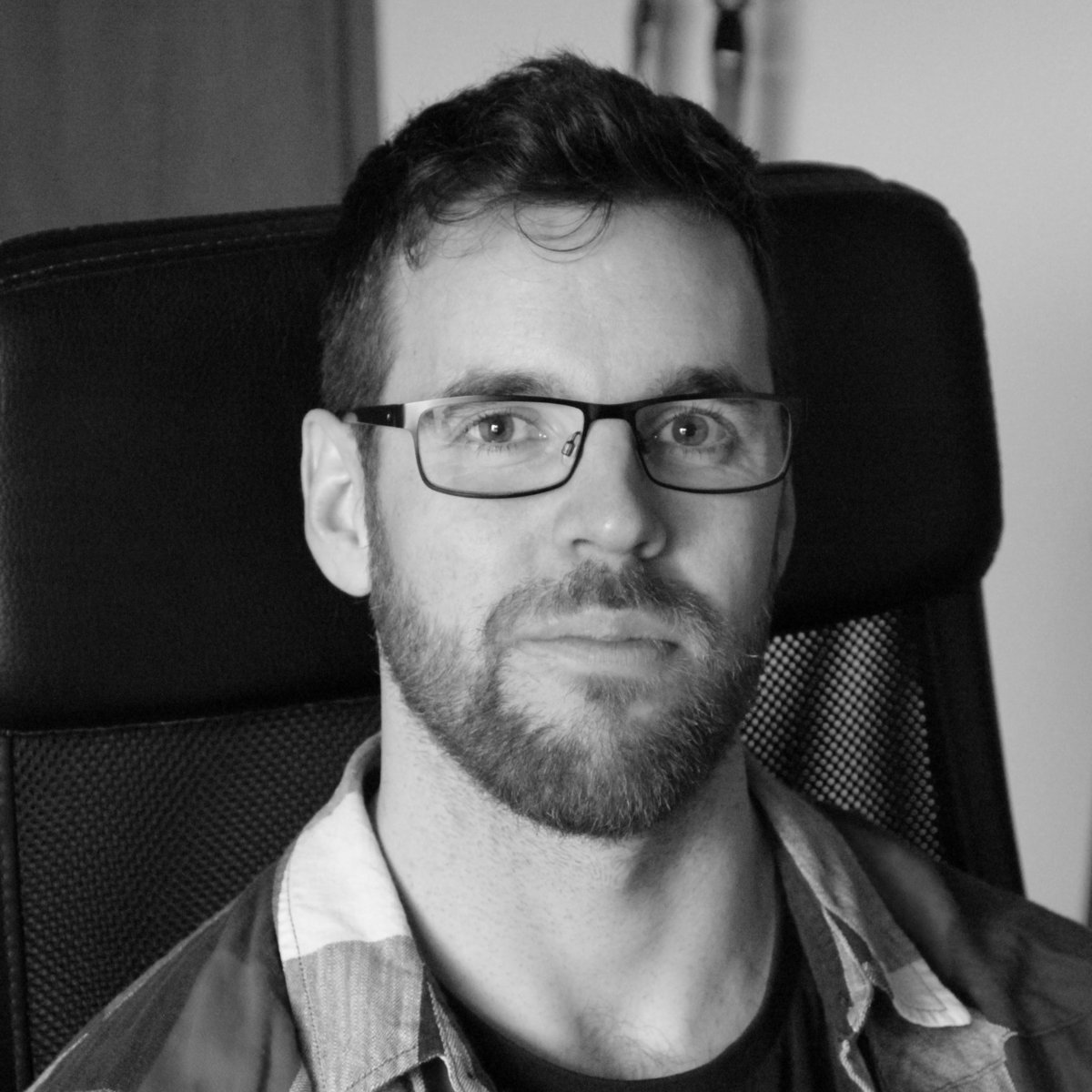 Sheltered OST | Ben Ridge