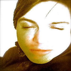 Music | Brian Nathaniel Lang